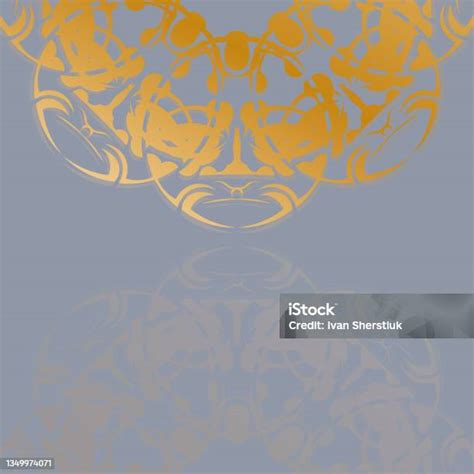 빈티지 골드 패턴의 그레이스케일 카드 강도는 돈을 훔친다 범인은 금화를 훔친다 강도 및 금융 보안 개념 플랫 스타일 벡터 0명에 대한 스톡 벡터 아트 및 기타 이미지