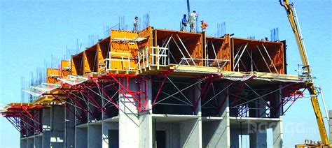 Хэв хашмалын технологи