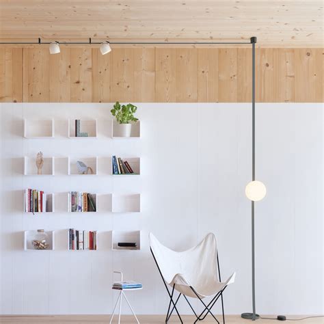 Vibia Spotlight Diffuser For Plusminus System Vibia Spotlight Diffuser For Plusminus System