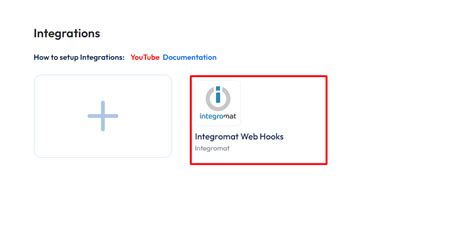 make integration with bit form