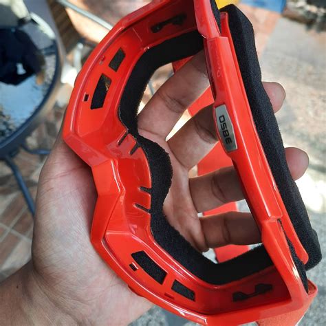 Shiny Shine Shiny Shine Added A New Photo — At Shiny Shine