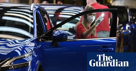 Chris Brown 🧩 On Linkedin From Sex Life To Politics Car Driver Data