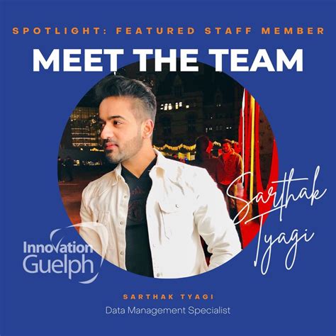 Innovation Ourteam Dataanalysis Boundless Accelerator