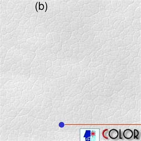Mean Median And Maximum Angular Errors On The Two Uncontrolled Data
