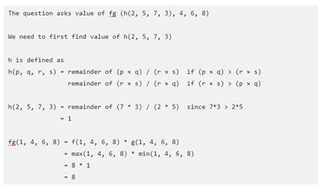 Gate Cs 2015 2 Question Paper With Solutions Page 9 Of 65 Electrical4u