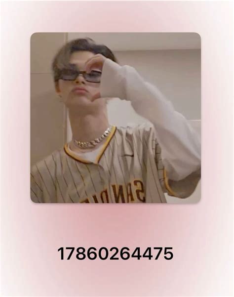Roblox Decal Roblox Roblox Roblox Roblox Image Ids