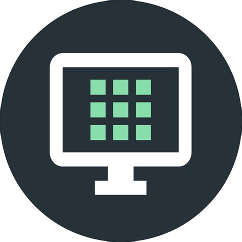 GitHub Faheel Desktop Entry Creator A User Friendly GUI For Creating