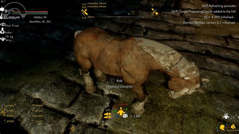 BeeingFemaleSE Opt Page 2 Downloads Skyrim Special Edition Non Adult Mods LoversLab