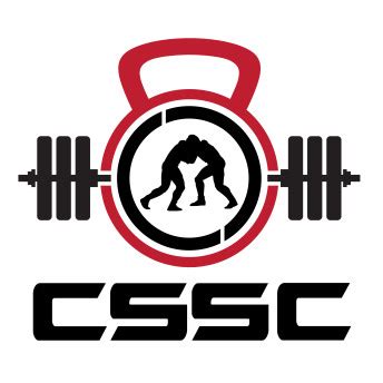 CSSC Reviews Experiences