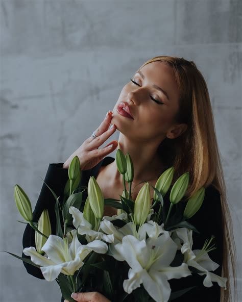 Iryna Irynaskl • Instagram Photos And Videos