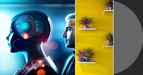 List Beginners Data Science Resources Curated By Dean Scott Walsh