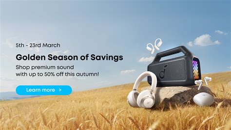 Bluetooth Connections How Many Bluetooth Connections At Once Across Devices