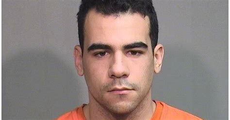 Mchenry Man Pleads Guilty To Attempted Sexual Assault Shaw Local
