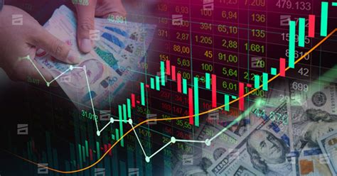 რა ფასად შეიძენთ დოლარსა და ევროს 18 თებერვალს ვალუტის კურსი