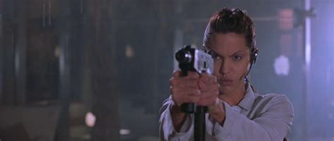 File Tr Angelina Jolie Internet Movie Firearms Database Guns In Movies Tv And