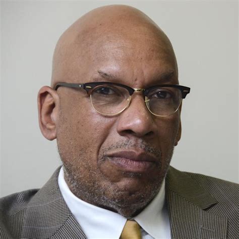 Nea Jazz Masters Fellowships National Endowment For The Arts