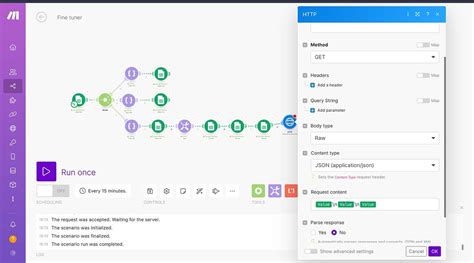 Download Jsonl Fine Tuning How To Make Community