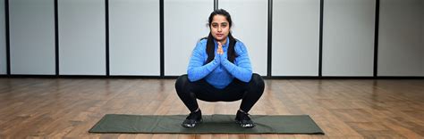 Fitness And Intimacy How Does Exercise Improve Libido