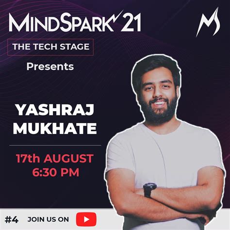 Coep Mindspark On Linkedin Techstage Interaction Series Youtube Sound Technology Popular