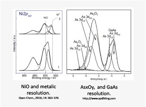 Xray 679x535 PNG Download PNGkit