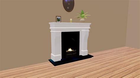 3d Animated Fire Effect With Threejs Particle System And Javascript Youtube