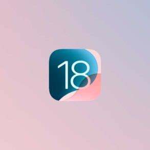 IOS Compatible Devices List Reportedly Leaked