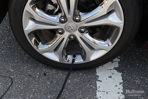 장거리 주행 후 꼭 해야 할 셀프 자동차 점검