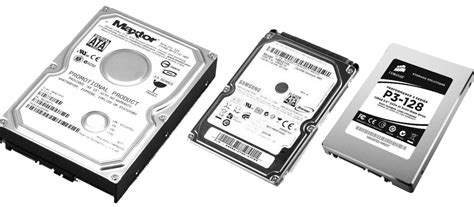 硬盘top10排行榜,为何机械盘稳定性更好?三星凭借固态硬盘逆袭存储 硬盘top10排行榜,为何机械盘稳定性更好?三星凭借固态硬盘逆袭存储