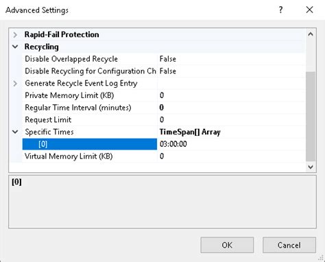 Angular Core 22 Slow Upon First Request Stack Overflow