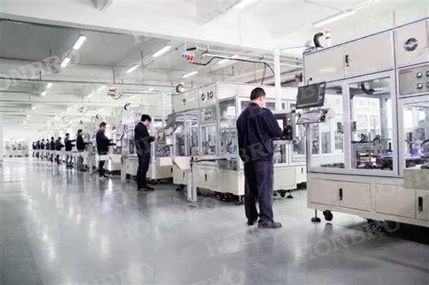 Factory Price Ccd Detection System Battery Production Line Battery Electrode Slitter Slitter