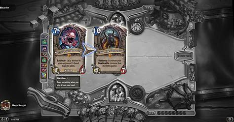 Mutanus The Devourer Album On Imgur