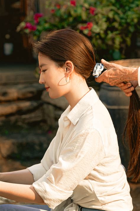 去有风的地方 高清图片，堆糖，美图壁纸兴趣社区