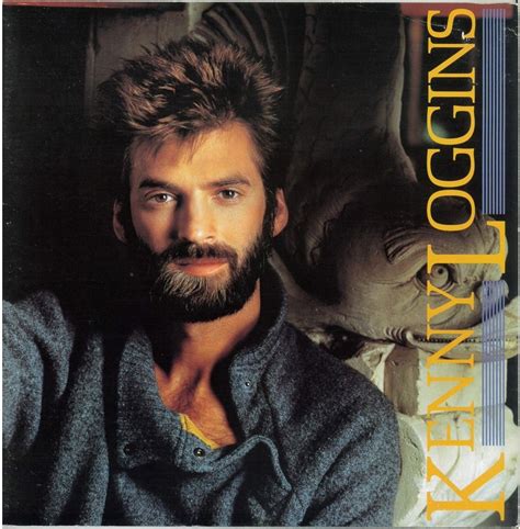Kenny Loggins ケニー・ロギンス Live In 名古屋 1985 Rockives