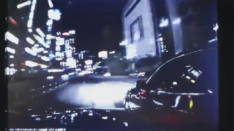 교통법규 위반 차량 골라 쾅보험사기 일당 기소 네이버 Tv