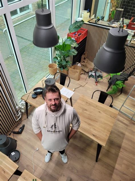 Mein Werder 349 Lars Köhler Und Anna Fischer Das Online