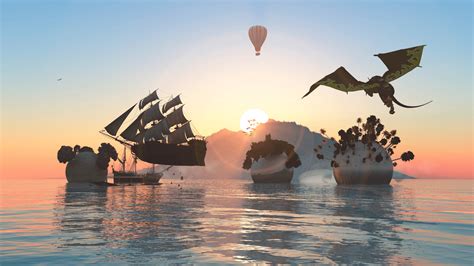 Estj Cognitive Functions An In Depth Look At Executives Mind