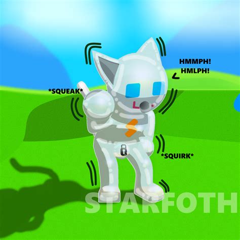 Rule 34 Ari Super Phantom Cat Boots Clothing Footwear Hi Res Null Bulge Penetrable Sex Toy