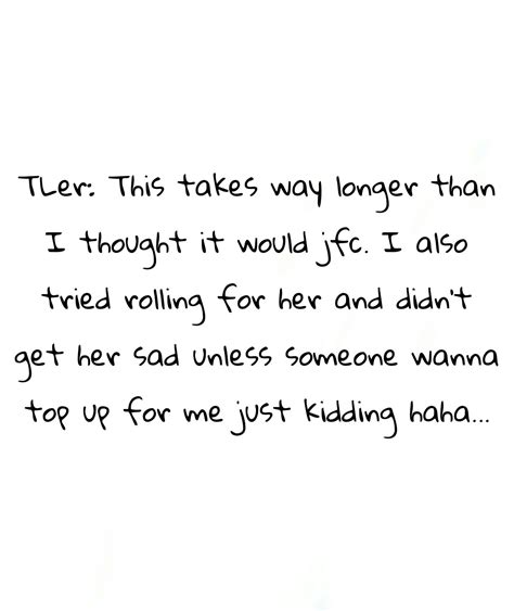 Rei No Heya De Sex Shita Noni Derarenai Ken We Had Sex In The Room