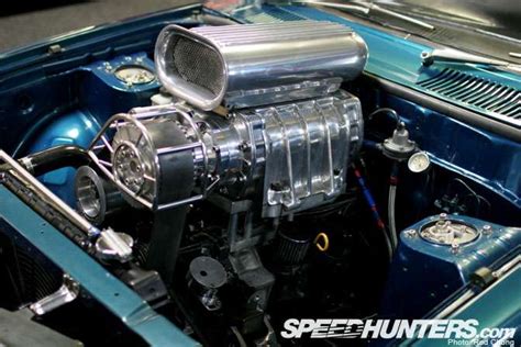 CAR PORN Page 9 AusRotary