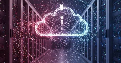 Deep Dive Into Problem Aws Bedrock Modelnotfoundexception Requested