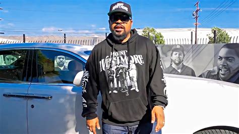 Money Talks By Wu Tang Clan And Ice Cube From Usa Popnable