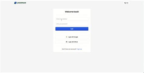 nextjs appwrite honojs projectmanagement opensource
