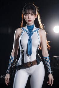 Pixiv Kaiysx No Stellar Blade Eve P Ai Generated E Hentai Lo Fi Galleries