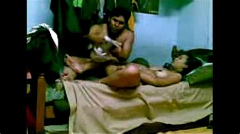 Homemade MelayuBkrsaki Free Porno Video Gram XXX Sex Tube