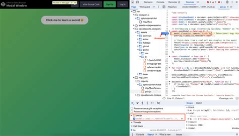 How To Use Chrome DevTools Simple Strategies For Smarter Web Development