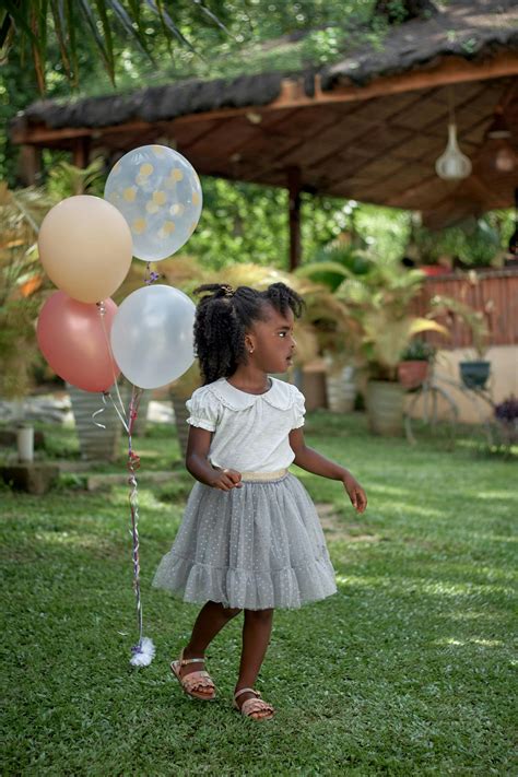 Cute Goth Girl Photos Download The Best Free Cute Goth Girl Stock