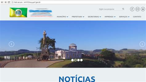 19 WordPress Vulnerability Scanners Online For Malware