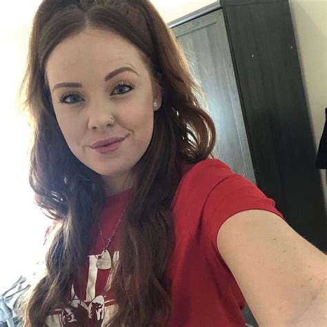 How Do You Fuck A Problem Like Maria Porn Pictures Xxx Photos Sex