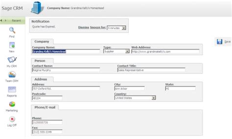 Creating A Codeless Complex Multipart Viewedit Screen On An External