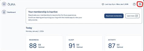 オーラリングのサブスク高いし非課金者には鬼対応VBAで何とかできる Accessトリビアの泉